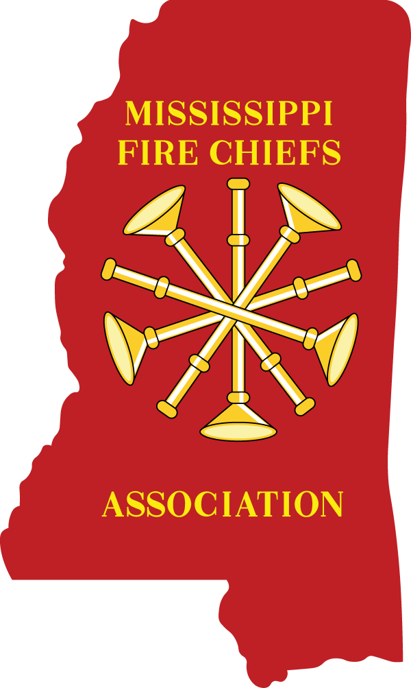 Account – msfirechiefs