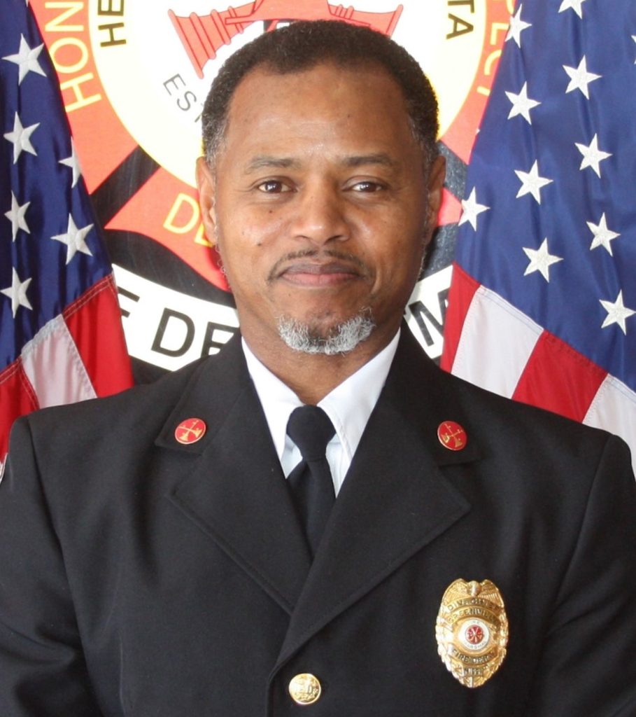 Executive Board – msfirechiefs