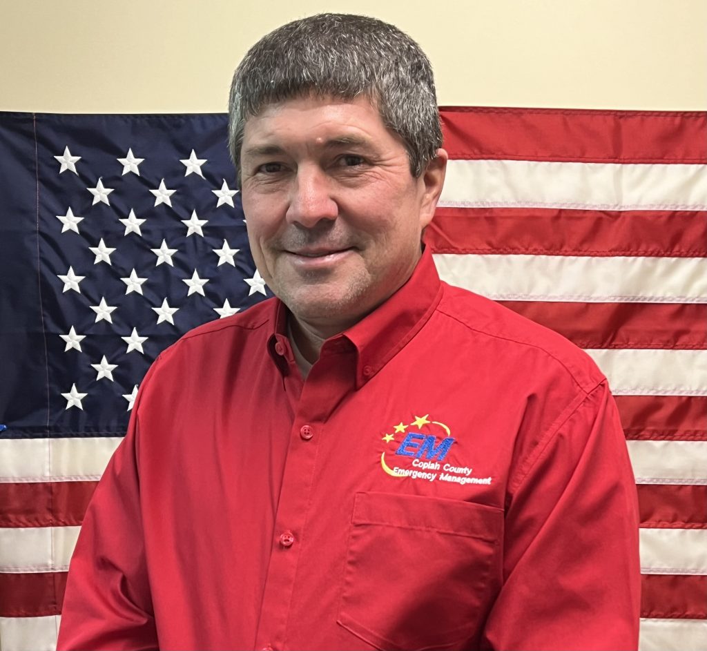 Executive Board – msfirechiefs