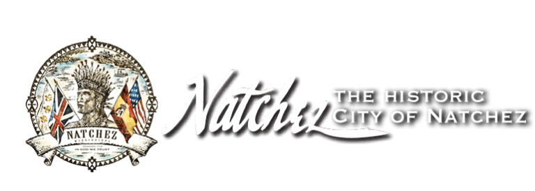 msfirechiefs – mschiefs